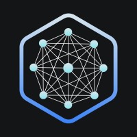 Hapticware - An Enterprise Tech Bootstrapped Company Based Out Of Pune