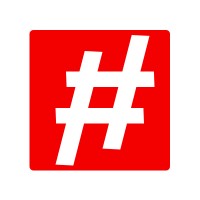 Hash Metrics - An Enterprise Tech Bootstrapped Company Based Out Of ...