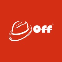 Hats-Off - A Bootstrapped Enterprise Services Startup Based Out Of Pune