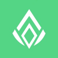 Haven Futures - An Advanced Hardware & Technology Funded Company Based Out Of Gurugram