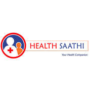 Health Saathi - A Health Tech Bootstrapped Company Based Out Of Visakhapatnam