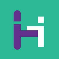 Helloclass - An Edtech Bootstrapped Company Based Out Of Bengaluru