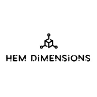 HEM Dimensions - An Advanced Hardware & Technology Bootstrapped Company ...