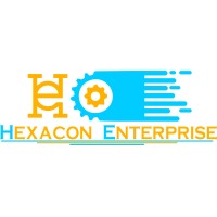 Hexacon Enterprise - An Advanced Hardware & Technology Bootstrapped Company Based Out Of Ahmedabad