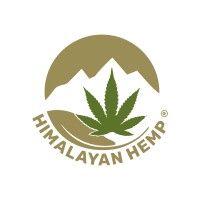 Himalayan Hemp - An Ecommerce Bootstrapped Company Based Out Of Kangra