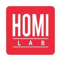 Homi Lab - An Edtech Funded Company Based Out Of New Delhi