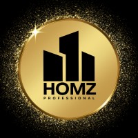 Homz Professional Pvt Ltd - A Real Estate Tech Bootstrapped Company Based Out Of Pune