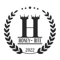 Honey-Bite - A Web3 Bootstrapped Company Based Out Of Kolkata