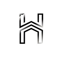 House Technologies - An Advanced Hardware & Technology Bootstrapped Company Based Out Of New Delhi