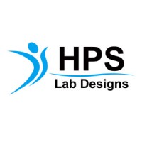 Hps Lab Designs - An Advanced Hardware & Technology Bootstrapped Company Based Out Of Mumbai
