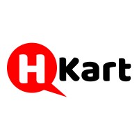 HQKart - An Ecommerce Bootstrapped Company Based Out Of Sitamarhi