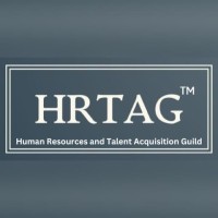 Hrtag - An Enterprise Services Bootstrapped Company Based Out Of Pune