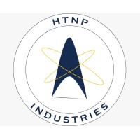 HTNP Industries - A Bootstrapped Advanced Hardware & Technology Startup Based Out Of Buldhana