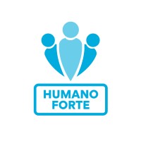 Humano Forte - An Edtech Bootstrapped Company Based Out Of Pune