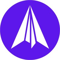 Humstudy - An Edtech Bootstrapped Company Based Out Of New Delhi