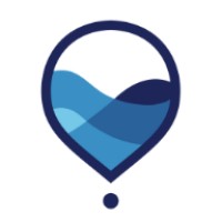 Hydrop - A Clean Tech Bootstrapped Company Based Out Of Bengaluru