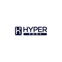 Hyperport - A Travel Tech Bootstrapped Company Based Out Of Bengaluru