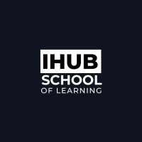 I Hub School Of Learning - An Edtech Bootstrapped Company Based Out Of Edapally