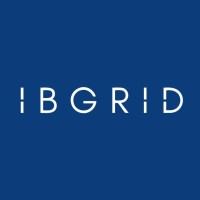 IBGrid - An Enterprise Services Bootstrapped Company Based Out Of Ahmedabad