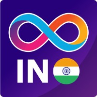 ICP HUB India - A Web3 Bootstrapped Company Based Out Of Chandigarh