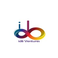 Id8 Ventures - A Venture Capital Firm Based Out Of Gurugram