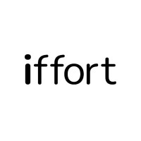 Iffort - A Bootstrapped Enterprise Services Startup Based Out Of Noida