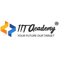 IIT Academy - An Edtech Bootstrapped Company Based Out Of Samastipur
