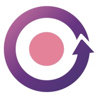 IMERZO - An Enterprise Tech Bootstrapped Company Based Out Of Pune