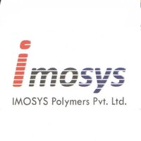 Imosys Engineering - An Advanced Hardware & Technology Bootstrapped Company Based Out Of Pune