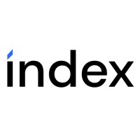 Index - A Fintech Bootstrapped Company Based Out Of Bengaluru