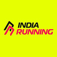 India Running - A Media & Entertainment Bootstrapped Company Based Out ...