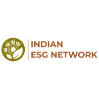 Indian Esg Network - A Clean Tech Bootstrapped Company Based Out Of New Delhi