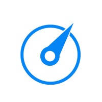 Indicred - A Fintech Bootstrapped Company Based Out Of Gurugram