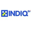 Indiqai - An AI Bootstrapped Company Based Out Of New Delhi