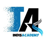 Indis Academy - A Bootstrapped Edtech Startup Based Out Of Noida