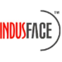 Indusface - A Funded Enterprise Tech Startup Based Out Of Vadodara