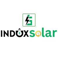 Indux Solar - A Clean Tech Bootstrapped Company Based Out Of Pune
