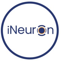 Ineuron.Ai - An Edtech Funded Company Based Out Of Bengaluru