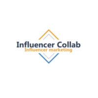Influencer Collab - A Media & Entertainment Bootstrapped Company Based ...
