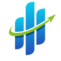 Infoloop Technologies - A Bootstrapped Enterprise Services Startup Based Out Of Surat