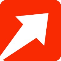 Infotechbrains Smarter Business Systems - An Enterprise Tech Bootstrapped Company Based Out Of Pune