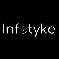 Infotyke - An Enterprise Services Bootstrapped Company Based Out Of New Delhi