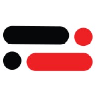 Inmorphis - An Enterprise Services Funded Company Based Out Of Singapore