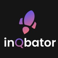 Inqbator - An Enterprise Tech Bootstrapped Company Based Out Of Chandigarh