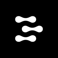 IntgrAi - An Advanced Hardware & Technology Bootstrapped Company Based Out Of New Delhi