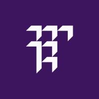 InTraction - An Enterprise Tech Bootstrapped Company Based Out Of Bengaluru