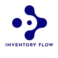 Inventoryflow - An Enterprise Tech Bootstrapped Company Based Out Of Mumbai
