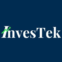 Investek - A Fintech Bootstrapped Company Based Out Of Gurugram