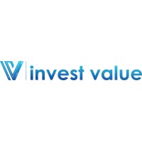 Investvalue - A Fintech Bootstrapped Company Based Out Of Mumbai