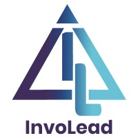 Involead - An Enterprise Services Bootstrapped Company Based Out Of New Delhi